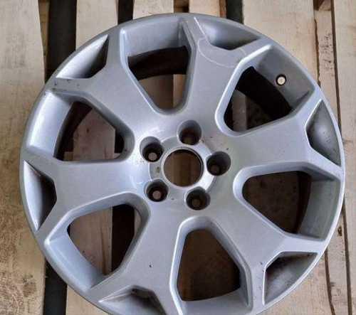 Диск R18 Opel 5х110 1шт