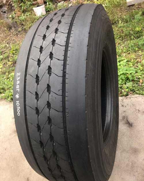 Рулевые шины 22.5. Рулевые шины 385/65 r22.5. Автошина 385/65r22.5 Goodyear KMAX. Рулевая шина 385 65 22.5. Satoya 385/65r22.5.