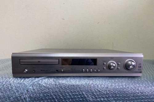 Denon receiver ADV 700 super top