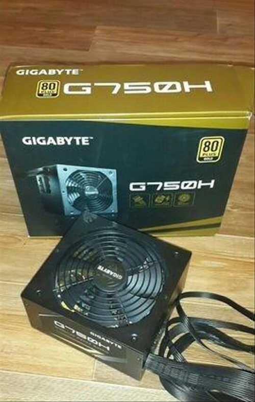 Блок питания 750 gold. Блок питания Gigabyte g750h 750w. Блок питания Gigabyte g750h Gold. Блок питания Gigabyte 750h Gold. БП Gigabyte g750h Gold.