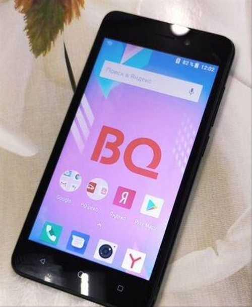 BQ model BQ-5004g Fox. BQ 5002g характеристики. Смартфон BQ-5002g fun дисплей с тачскрином черный. BQ смартфоны бу. Bq fun 5031g