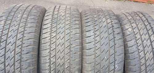 265 65 17 бу. Шины 265/65 r17 gt Radial Savero. Gt Radial Savero HT Plus. Gt Radial Savero HT 265 65 17 шины. Savero NT Plus.