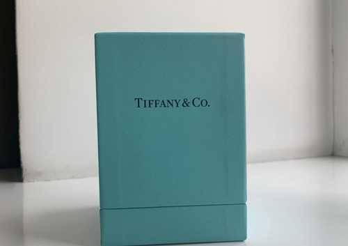 Парфюм Tiffany&Co