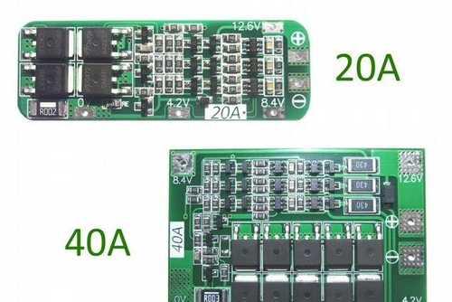 Bms 3s 60a. BMS 3-38. Tx5s контролёр.