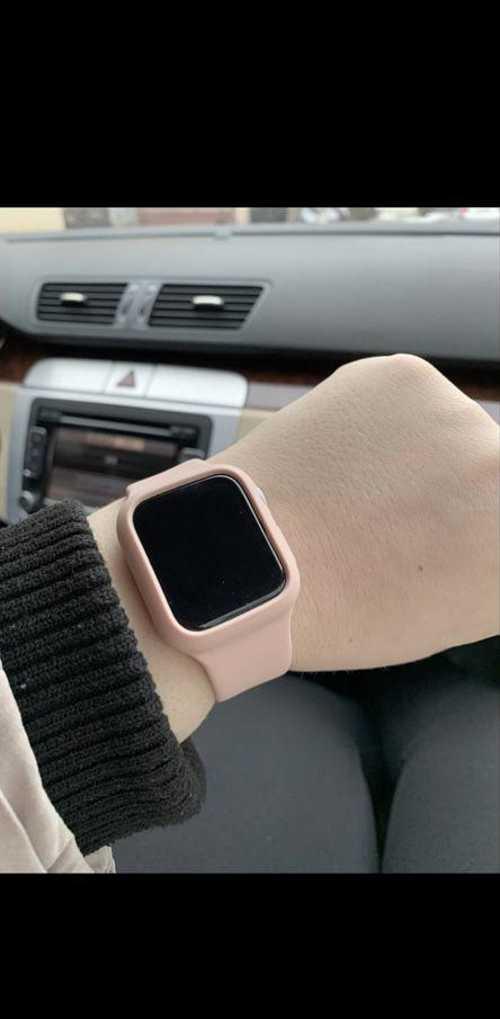 Apple watch 4 40mm