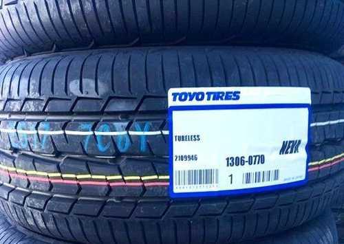 Шины toyo nanoenergy van. Toyo NANOENERGY van 195 r14c. 195/70 R15c Toyo NANOENERGY van 104/102s JPN. Toyo NANOENERGY van 195/80 r14. 195/70/15 Toyo Nano Energy van.