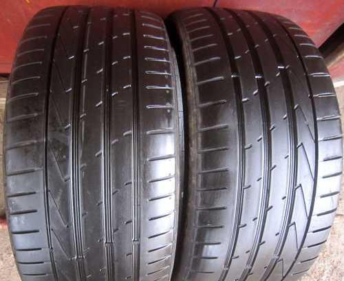 Ханкук вентус с1. Ханкук Вентус s1 EVO 195 50 15. Hankook Ventus s1 EVO 3 245 45 19. 255/35 R19. Hankook Ventus s1 EVO 195/50 r15 купить.