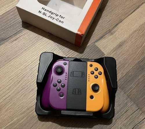 nintendo-switch-joy-cons-festima-ru