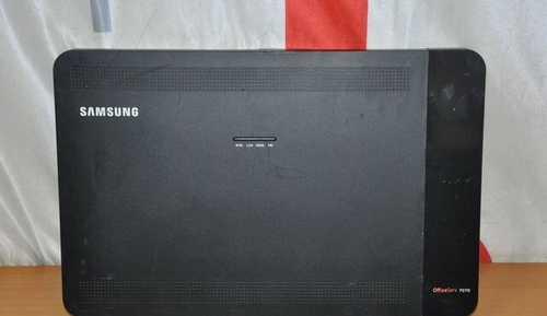 Атс Samsung OfficeServ 7070