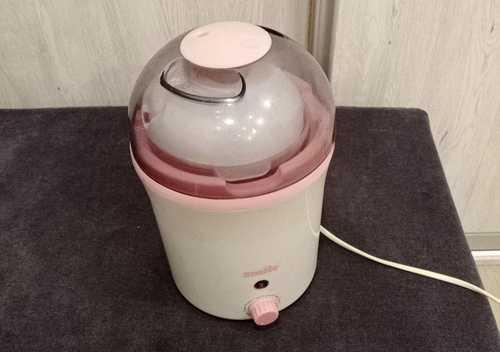 Йогуртница