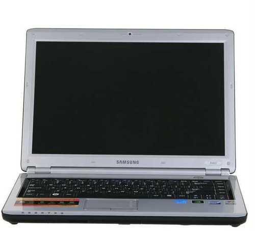 Разборка ноутбука Samsung r505 доставка РФ