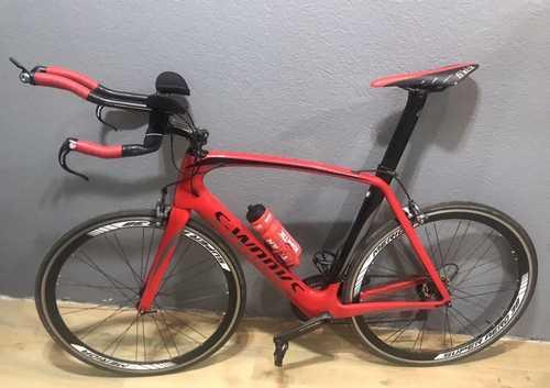 Specialized S-Works Venge L