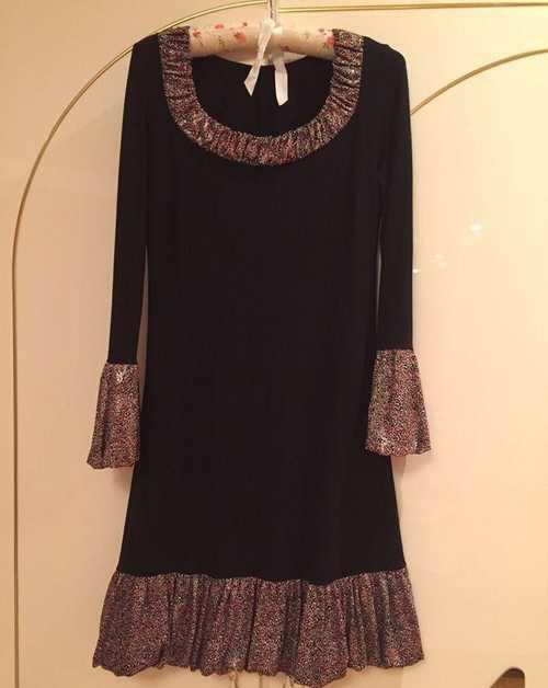 Платье. Сарафан. Блузки. Водолазка