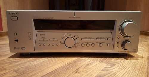 Sony STR-DE 875