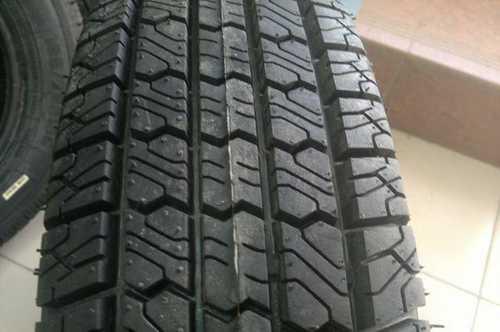 185 75 r16. Forward 185/75/16с professional 170. 185/75r16 forward professional 170 с/к. Шины на Газель форвард профессионал 170. 185/75-16с forward f-170 Кам АШК.