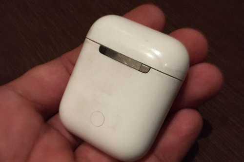 Airpods 1