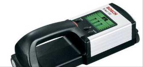 Металлдетектор Bosch Wallscanner D-tect 100