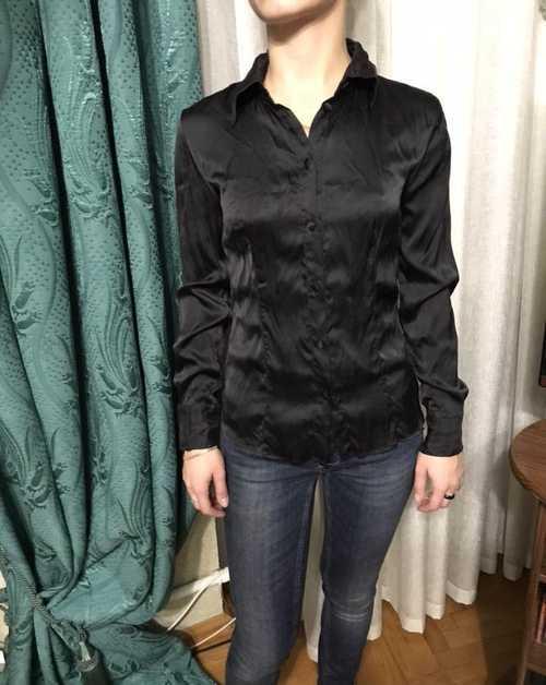 Блузка Emporio Armani