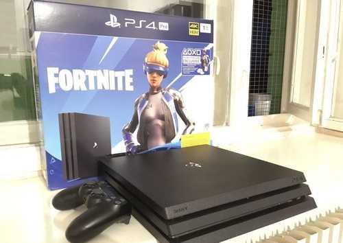 CUH-7208b. Ps4 Pro 7208b. Ревизия ps4 Pro. Ревизия ps4 Pro 7102.