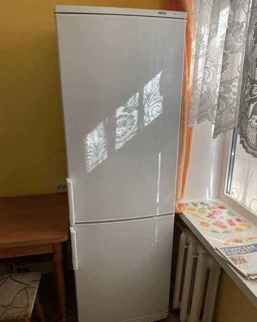 Холодильник Atlant XM-4021-000