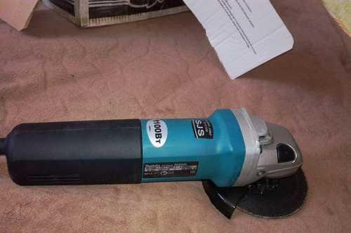 Makita 9565h. Болгарка 9565h болгарка Makita.