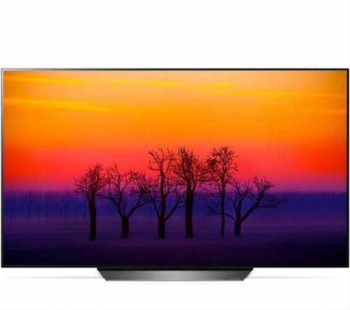 Oled LG Oled55B8SLB/ LG Oled65C9/ SAMSUNG QE55Q70R