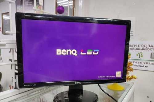 Монитор BenQ GW2250