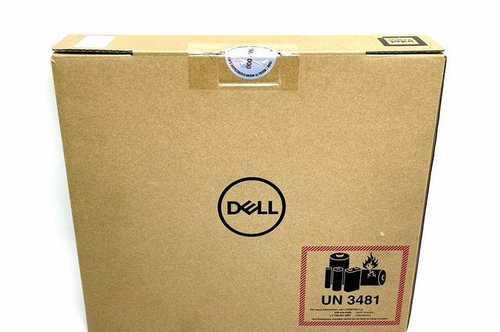 Новый мощный Dell Vostro 5402