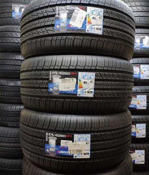 Altenzo r20. 275/40 R20 Altenzo Sports Navigator 106y. Altenzo Sports Navigator. Altenzo 275/45r21 110y XL Sports Navigator TL. Шина Altenzo Sports Navigator 275/40 r20 106y XL.