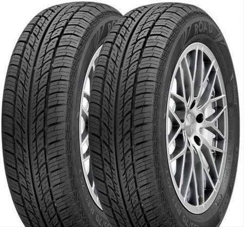 Kormoran 165/65R13 77T Road