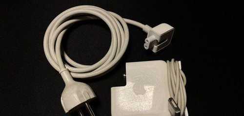 MagSafe 2 45w