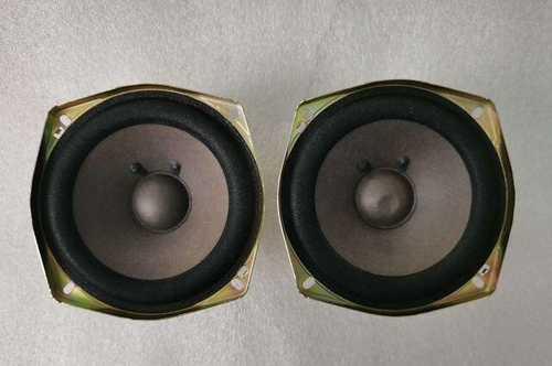Динамики Technics сч T12P05B6