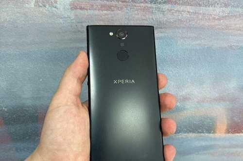 Sony Xperia XA2 3/32gb (H4113)