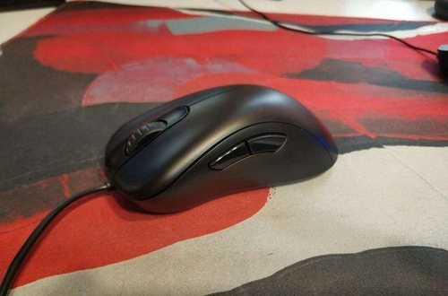 Игровая мышь zowie by benq ec2
