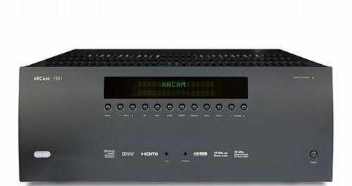 AV-ресивер Arcam AVR-380