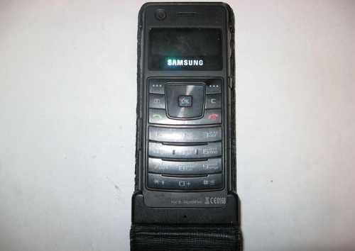 SAMSUNG F300 (Ultra Music)