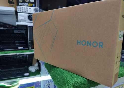 Honor Magic Book Pro