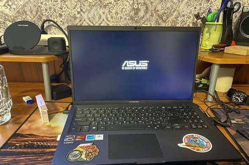 Asus