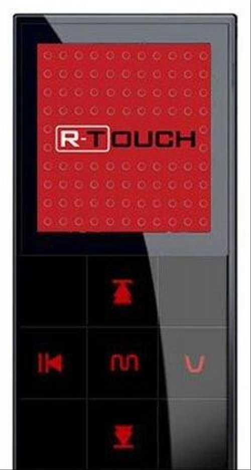 Плеер r-Touch Istyle #5 1gb. Плеер r-Touch IPRO #1 1gb. Плеер r-Touch Hi #5 4gb. Плеер r-Touch IPRO #3 4gb. R player