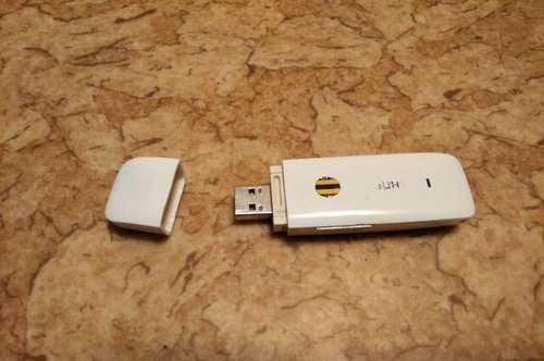 Продаю USB модем билайн