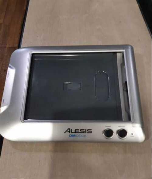 Alesis DM Dock