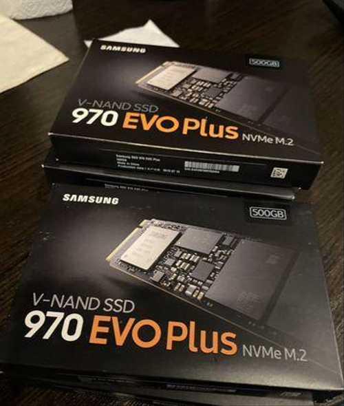 Samsung 970 evo plus 500. Самсунг 970 ево плюс 500гб. 970 EVO Plus 500. Samsung 970 EVO Plus радиатор. Samsung 970 EVO Plus 500гб ua сертификация.