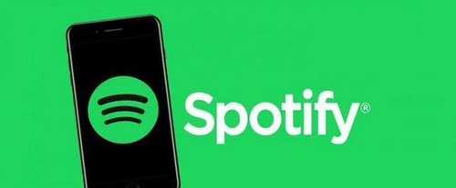 Spotify premium пожизненно(android)