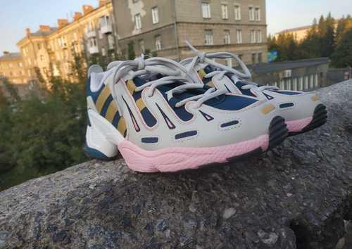 Adidas EQT Gazelle