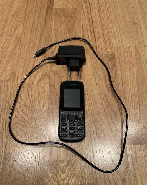 Сотовый телефон Vertex M103