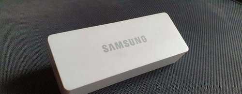 Powerbank samsung