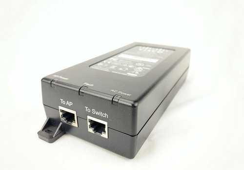 Power Injector инжектор Cisco dpsn-35FB A