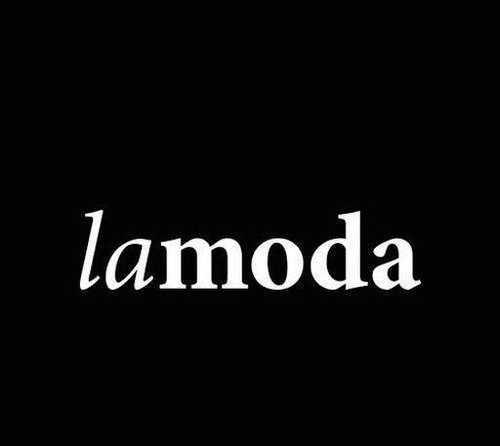 Дисконтная карта lamoda
