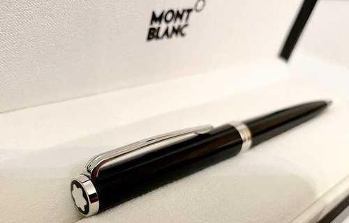 Ручка Mont Blanc