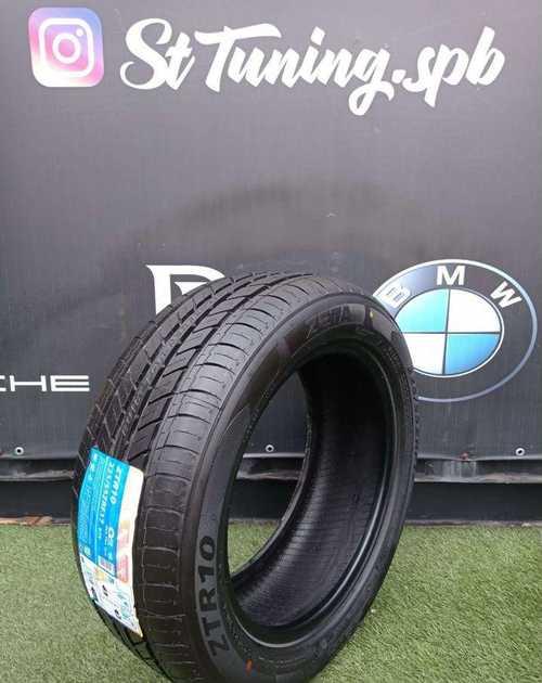 225 55 r17 runflat. Шины Zeta ztr10 225/50 r17. Автомобильная шина Zeta ztr10 205/50 r17 89w RUNFLAT летняя.